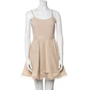 Alice + Olivia | Dresses | Alice Olivia Dress | Poshmark